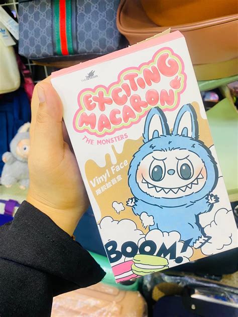 Chin Cha Corner Chin Cha Corner Added A New Photo