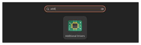 Switching Between Intel And Nvidia Graphics Cards On Ubuntu