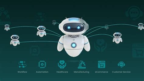 How Agentic Ai Is Improving The User Experiences Beyond Automation