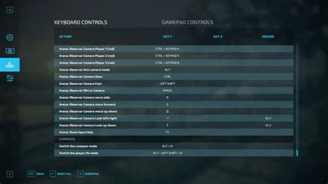 Ls22 Kompass Fs22 Mod Mod For Landwirtschafts Simulator 22 Ls Portal