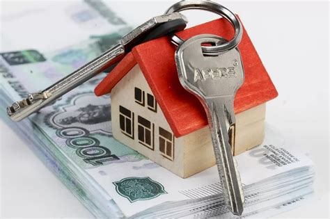 НДФЛ с продажи квартиры нерезидентом