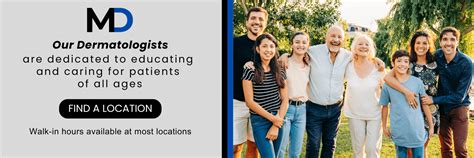 Top Dermatologists In New Jersey Metropolitan Dermatology