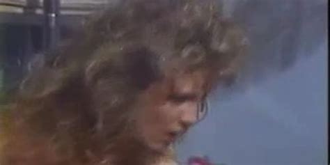 Candy Evans Fuck Candie Evans