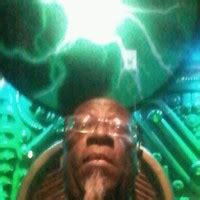 Curtis Seals Keyboardistcomposerproducer Linkedin
