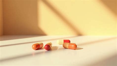 Le Prednisone 20 Mg Usages Effets Secondaires Et Précautions