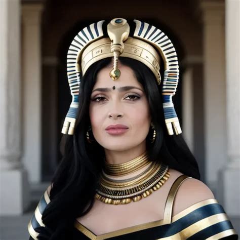 Face Swapper — Нейросеть для замены лица на фото онлайн