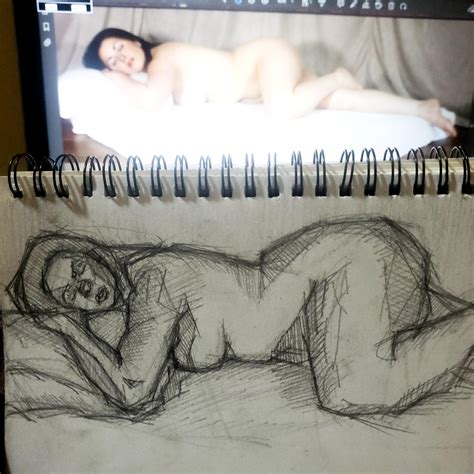 Critiques Please Im Planned To Fully Render This R Learnart