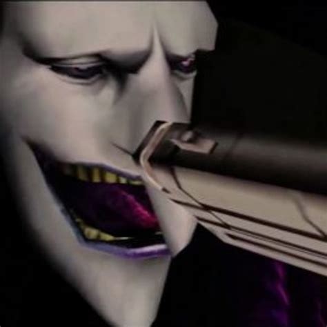 Stream Spit In My Face Sped Up Version By Stxrm Listen Online For Free On Soundcloud