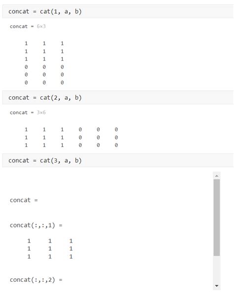 Matlab 6 Grafik — 2 By Mustafaylmz Medium