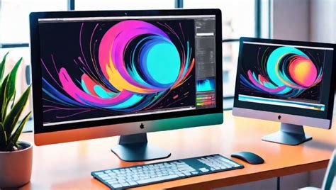 P5js로 시작하기 최성수