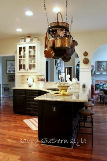Room By Room Southern Style Home Tour To Get Inspired