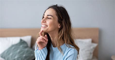 IBS Treatment Melbourne IBS Testing Effective Natural Treatment