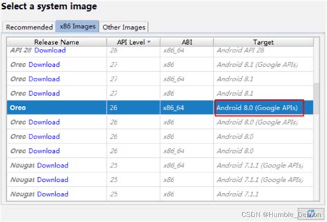 建立数据库：命令行显示无法启用或找不到sqlite3工具 没有sqlite命令 Csdn博客