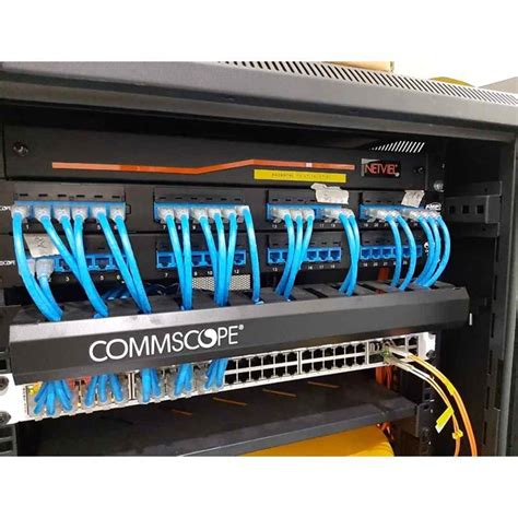 Jual Ip Public Static Untuk Remot Web Server Vpn Interkoneksi Mikrotik Di Seller Sarana Indah