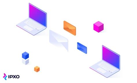 TCP IP What Is It And How Does It Work IPXO