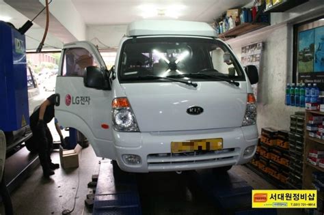 봉고3에바코어봉고에바교환봉고에바코어수리봉고에어컨바람약한곳수리봉고에어컨수리봉고에어컨찬바람안나오는것정비봉고공조기수리봉고에어컨바람조절정비봉고에어컨바람새기정비봉고