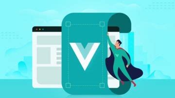 前端 请说下封装 Vue 组件的过程 实验楼