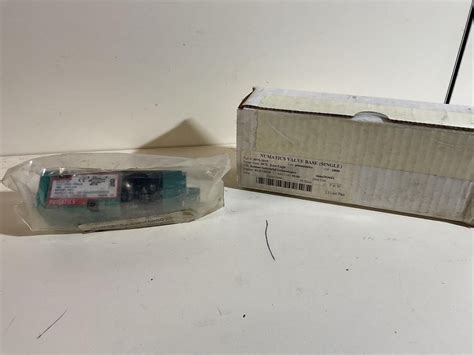 Numatic Valve Live And Online Auctions On