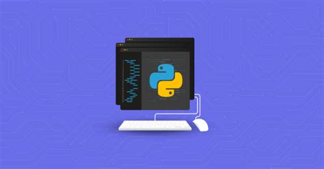 Python Security Best Practices Kiuwan