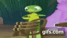 Shrek Pick Number 3 My Lord S Tenor