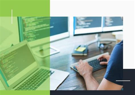 Incode Group On Linkedin Full Stack Developers Reign Are In Demand In 2023 Why Incode Group