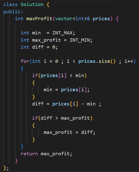 Sadaf Tasnim On Linkedin Leetcode Topinterview150 Arraystring