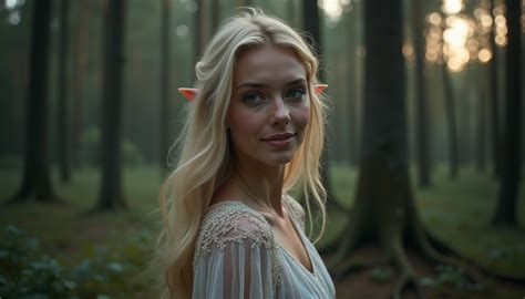 Stable Diffusion Art Tutorials For Comfyui Forge And Automatic Stable Diffusion Art