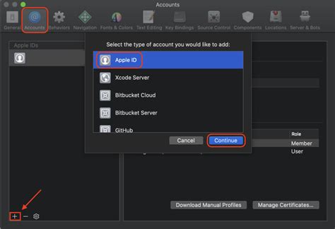 Flutter Dart 实时音视频 Sdk 跑通示例源码 开发者中心 Zego即构科技