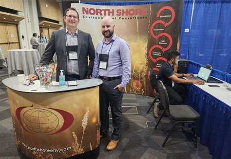 Jessika Keefer On Linkedin Awmaace24