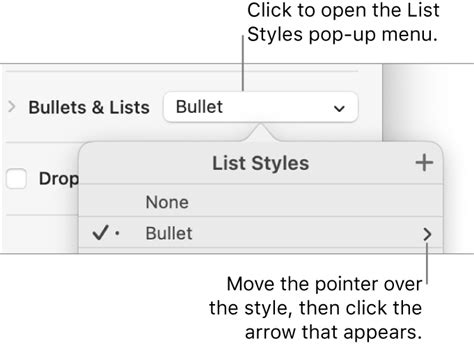 Keyboard Shortcut To Highlight Text And Find Info On A Page Visionsfer