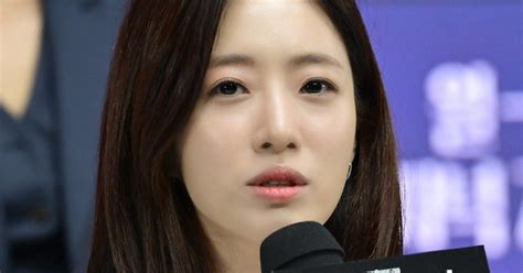 티아라 함은정 남편 뺏기고 절교…비아냥에 제대로 일침 여왕의 집