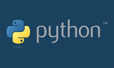 Create Python Programs For You By Anasamjadpk Fiverr