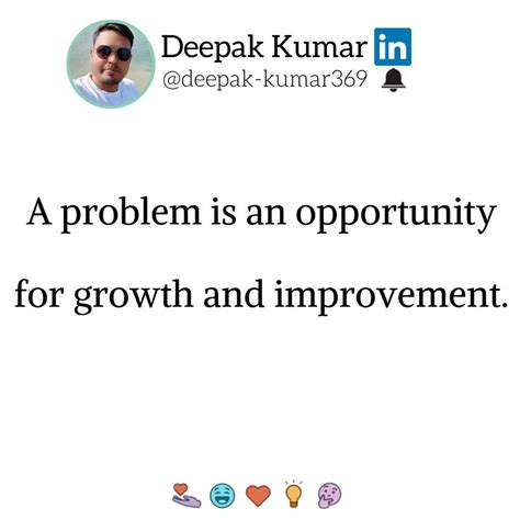 Deepak Kumar On Linkedin Growth Industrialengineering Microservices
