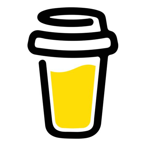 Buy Me A Coffee Logo Png Vector Ai Pdf Svg Free Download