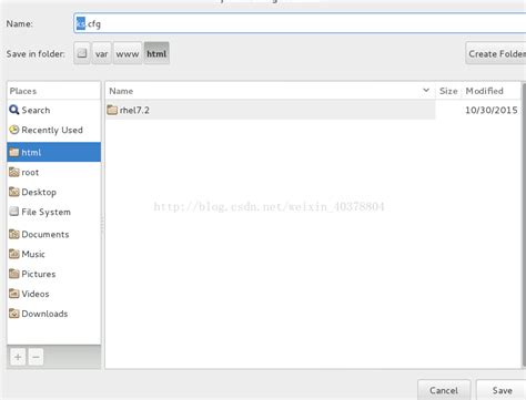 Linux系统中的自动化安装脚本自动安装脚本框架 Csdn博客