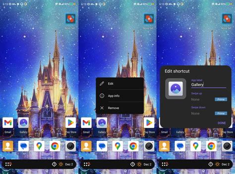 How To Make A Custom Icon For Android Android Central