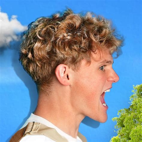 Does Anyone Else Think Ryan And Haley Seem Better As Friends R