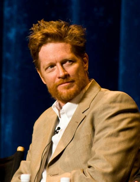Eric Stoltzs Daughter Catalina Stoltz Net Worth
