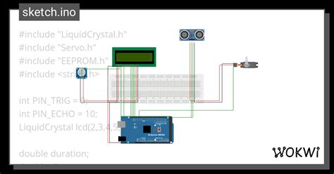 Wokwi Online Esp32 Stm32 Arduino Simulator Wokwi Online Esp32 Stm32 Arduino Simulator