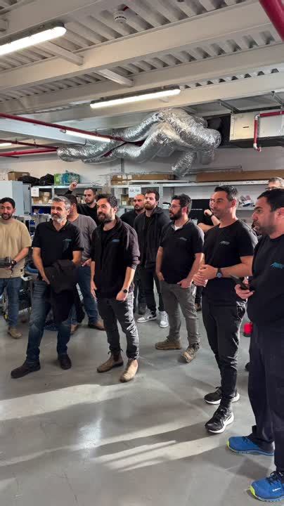 Assatec Robotics On Linkedin Assatec Wishes All Our Clients And