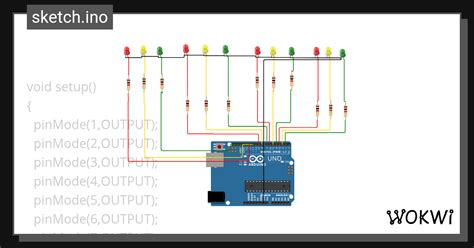 Lalulintas Ufaaa4 Wokwi Esp32 Stm32 Arduino Simulator