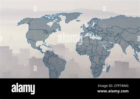 Building Cartography Stock Videos And Footage Hd And 4k Video Clips Alamy