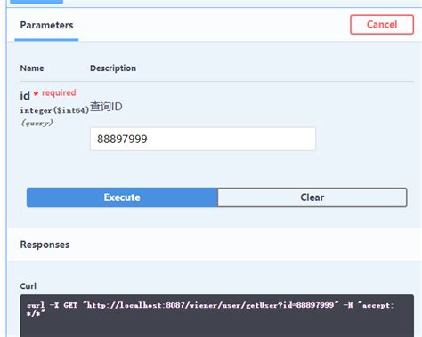Spring Boot集成Springfox Swagger 和简单应用 楼兰胡杨 博客园