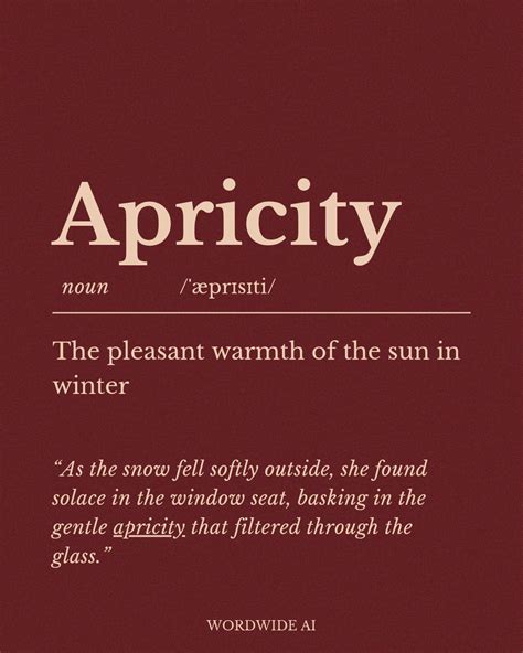 Best 13 Ethereal Definition Aesthetic English Words Artofit