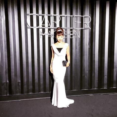 Uno Kandaさんunokandaofficialのinstagram写真や動画をチェック 写真 チェック 動画