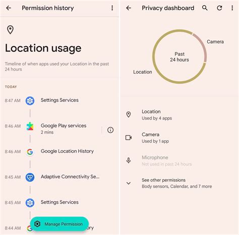 android 12 all the features you ll love like quick tap scrollable