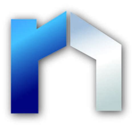 Jeffrey Kershner Listing Agent At Clickinvest Inc