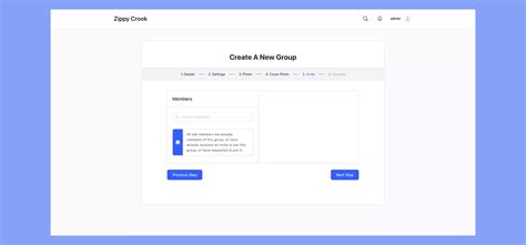 how to offer a social learning experience with buddyboss and tutor lms