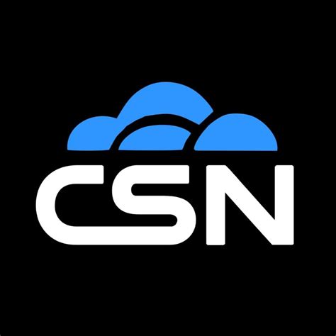 Cloudsec Network Csn Youtube