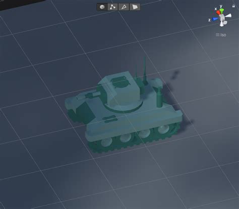 Color Map Problem Support Itch Io